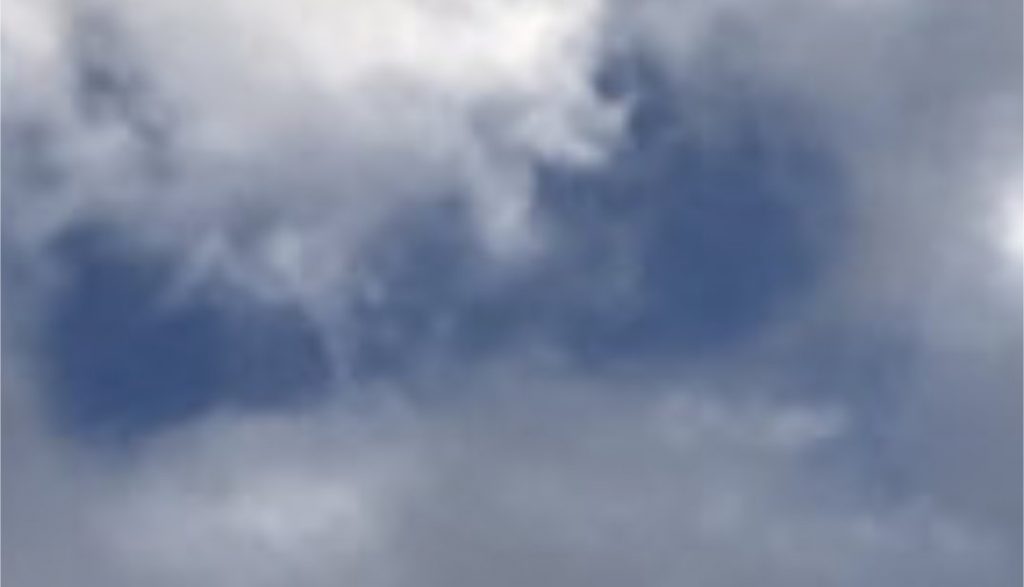 Keine Angst mehr vor Kurzgeschichten (Mat127) - Schnell durchblicken